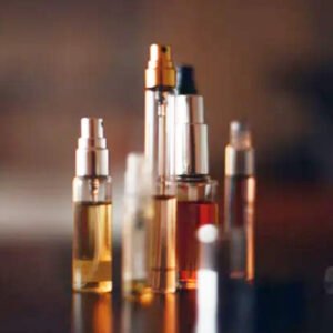 Decants de Perfumes Originales | Envíos a Todo México...